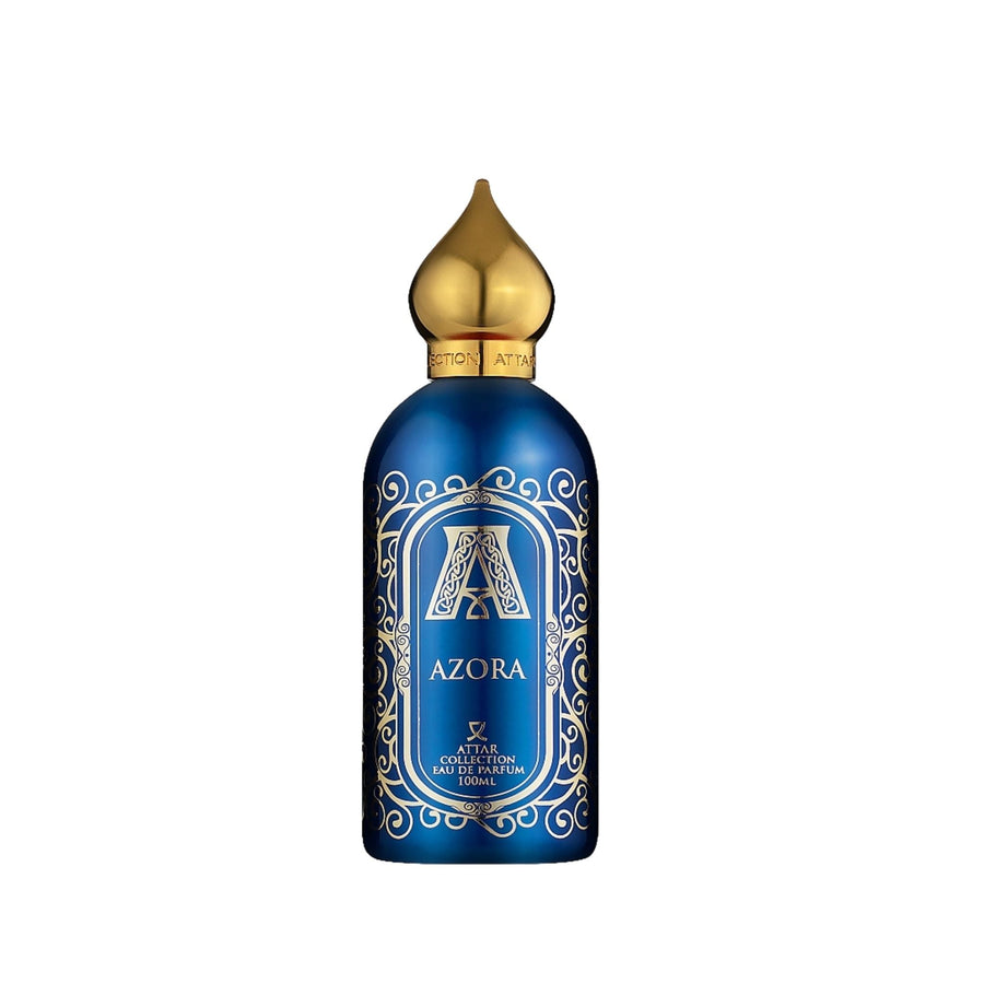 Attar Collection Azora: Luxurious Unisex Perfume · Parfum Exquis US