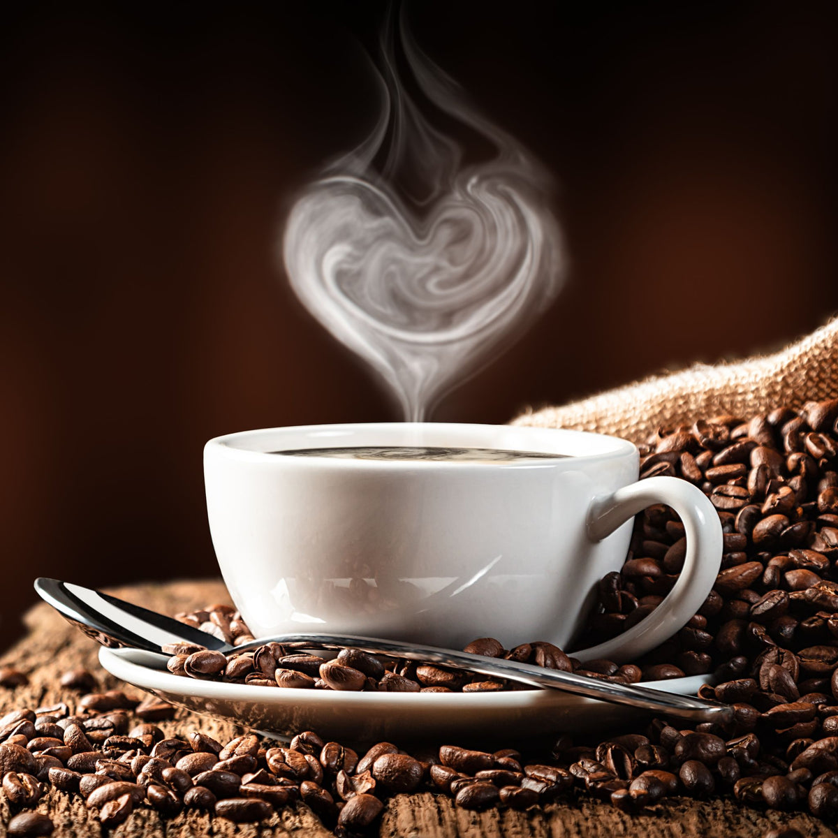 In-Depth Review: Amore Caffè Mancera · Parfum Exquis US