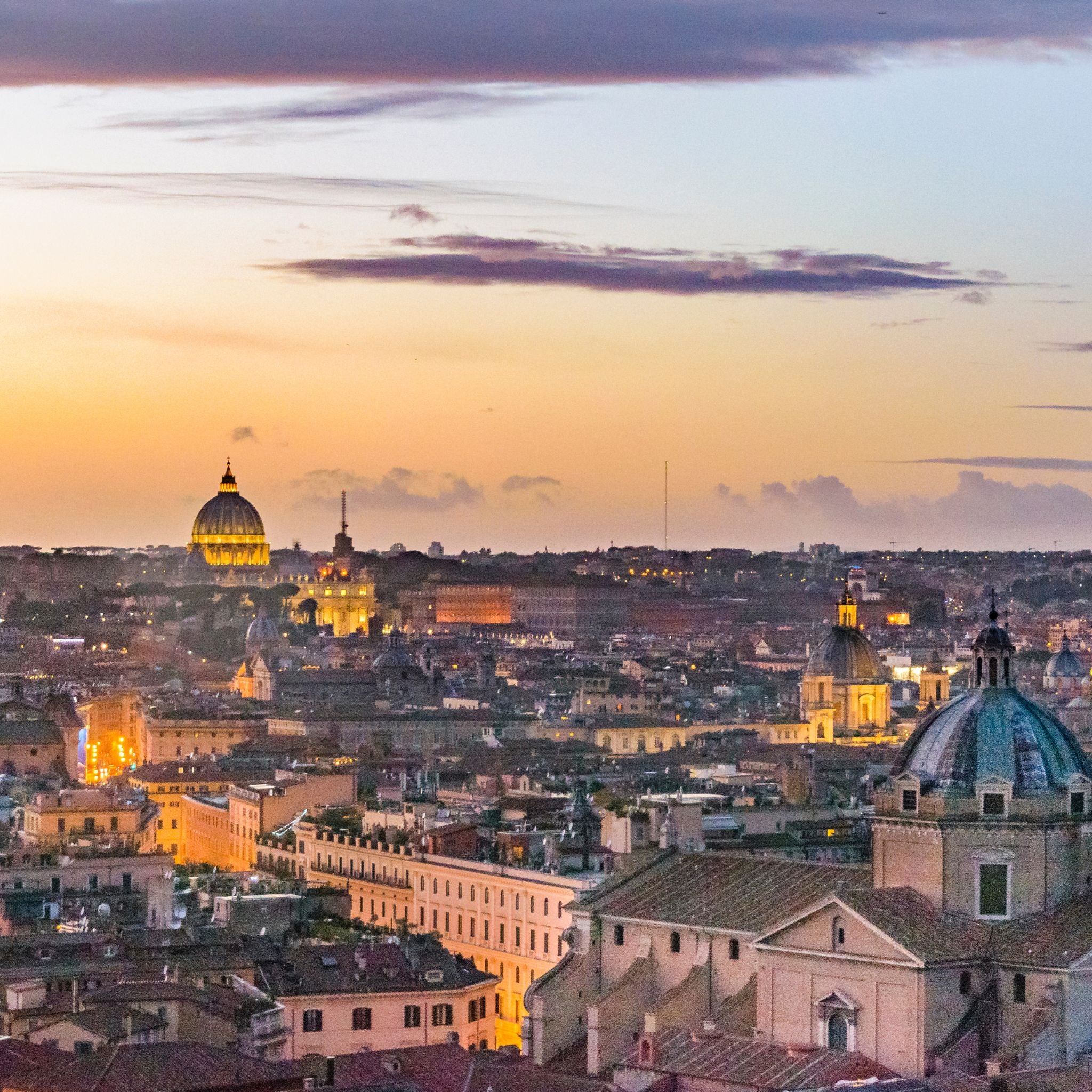 Unlock the Essence of Elegance: Annone Pantheon Roma Perfume Review ...