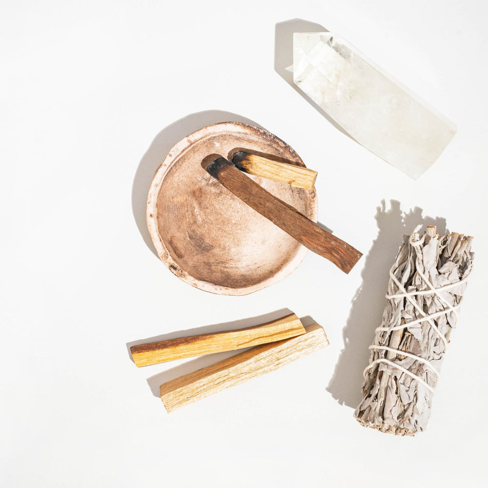 Initio Paragon Review: Essence of Parfums Prives · Parfum Exquis US