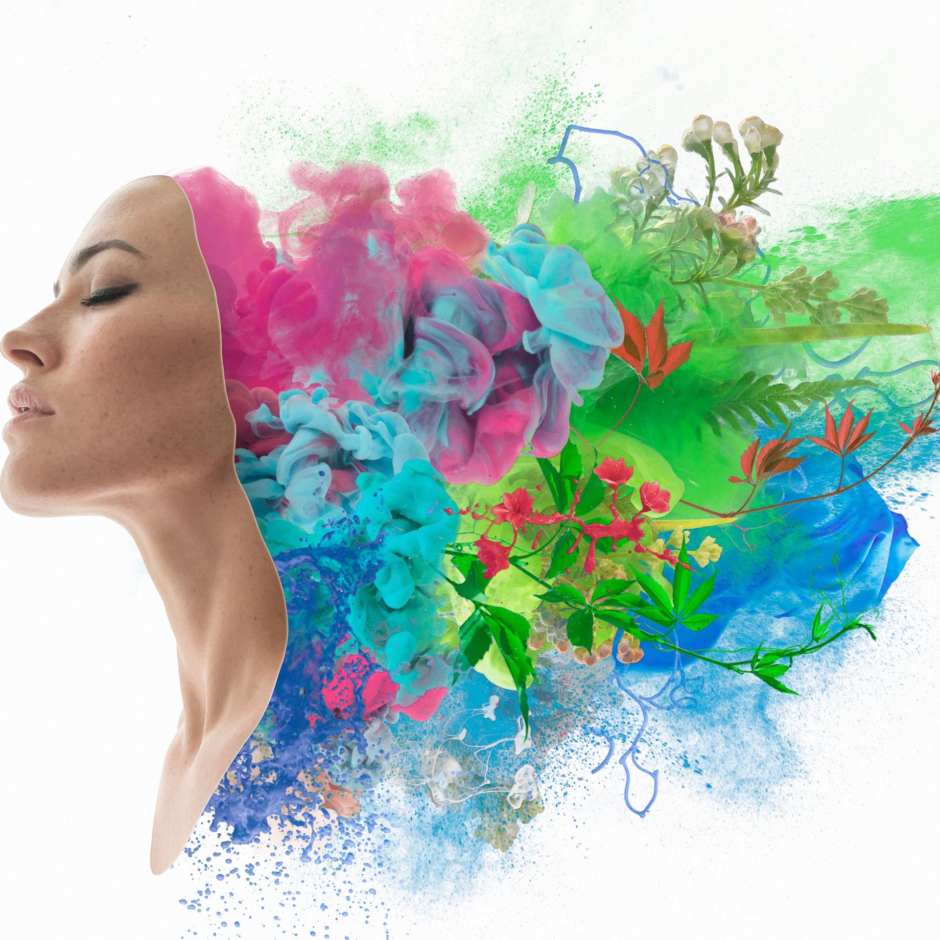 VERSATILE Paris 2024: Redefining Fragrance Beyond Boundaries | Parfum ...