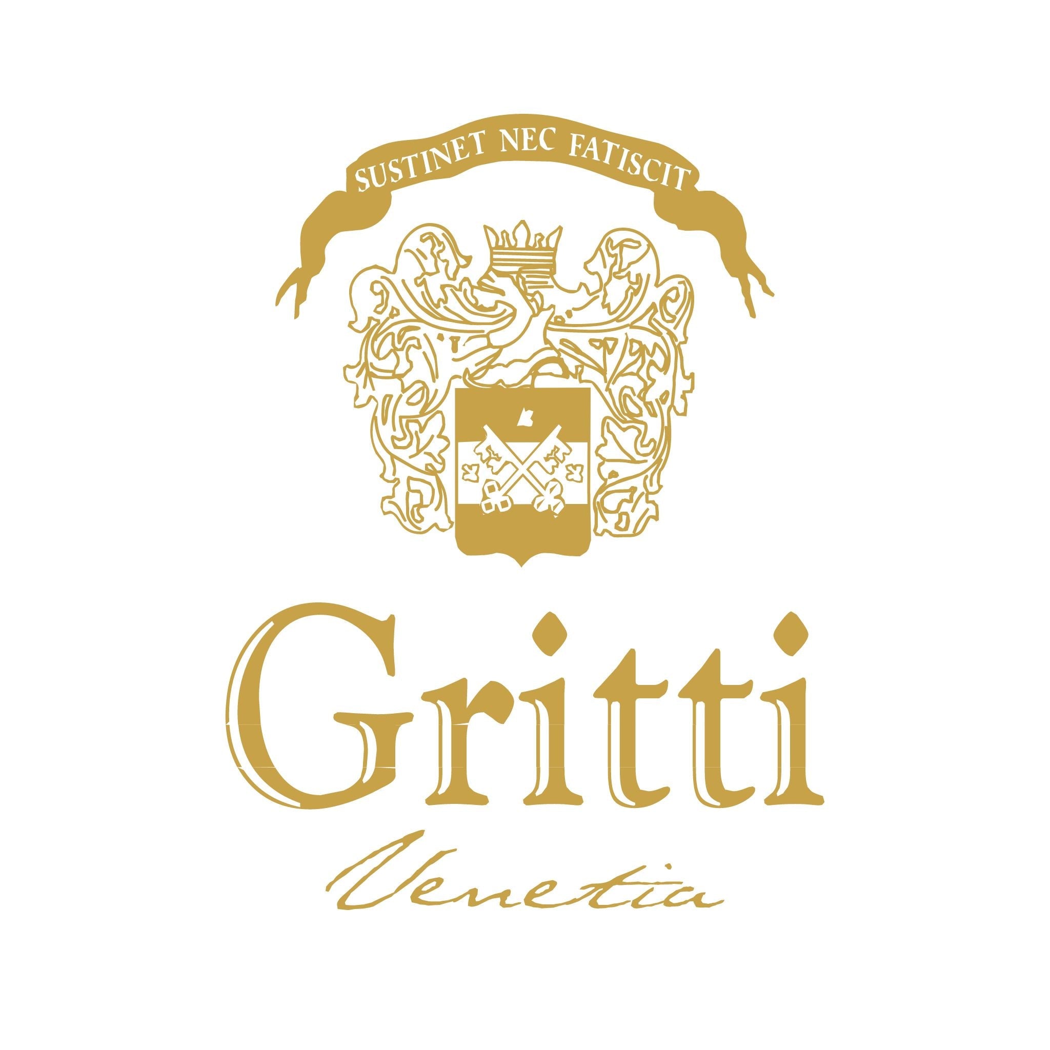 Gritti Venetia | Parfum Exquis · Parfum Exquis US