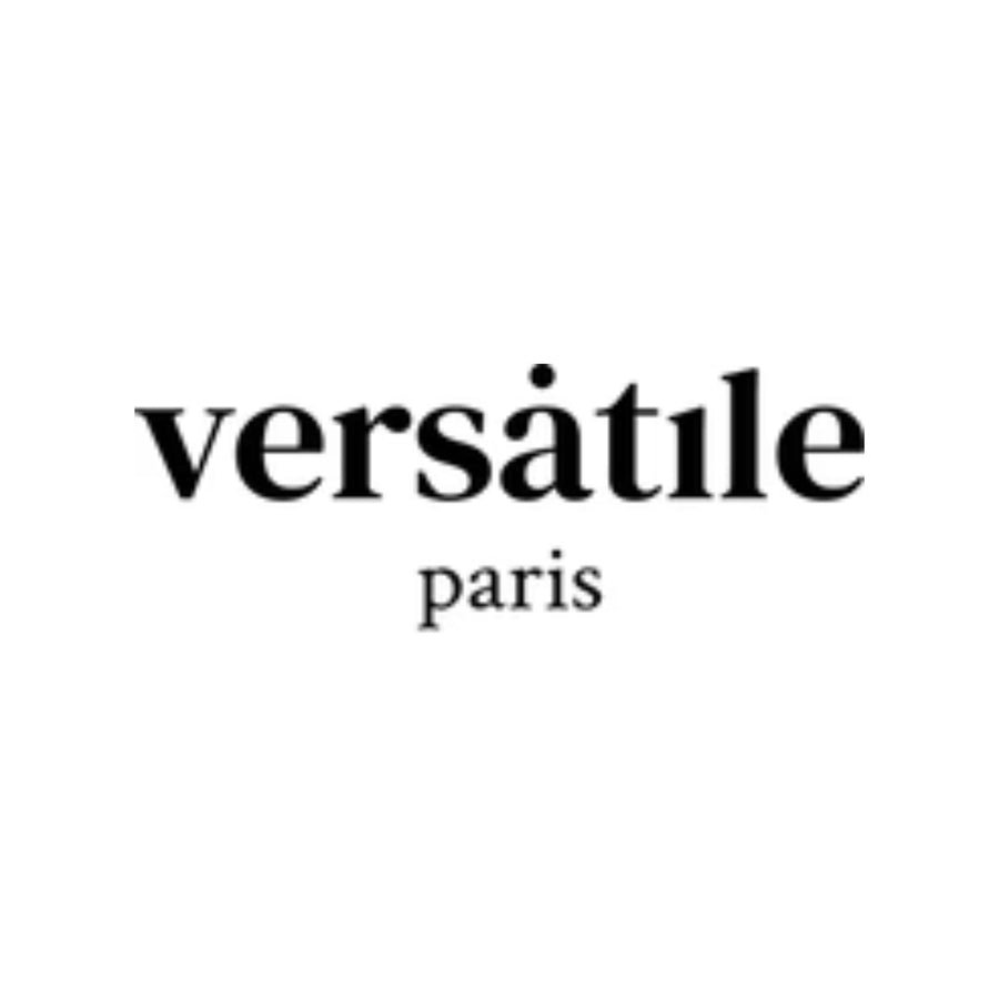 Versatile Paris Collection | Redefined Luxury Perfumery · Parfum Exquis US