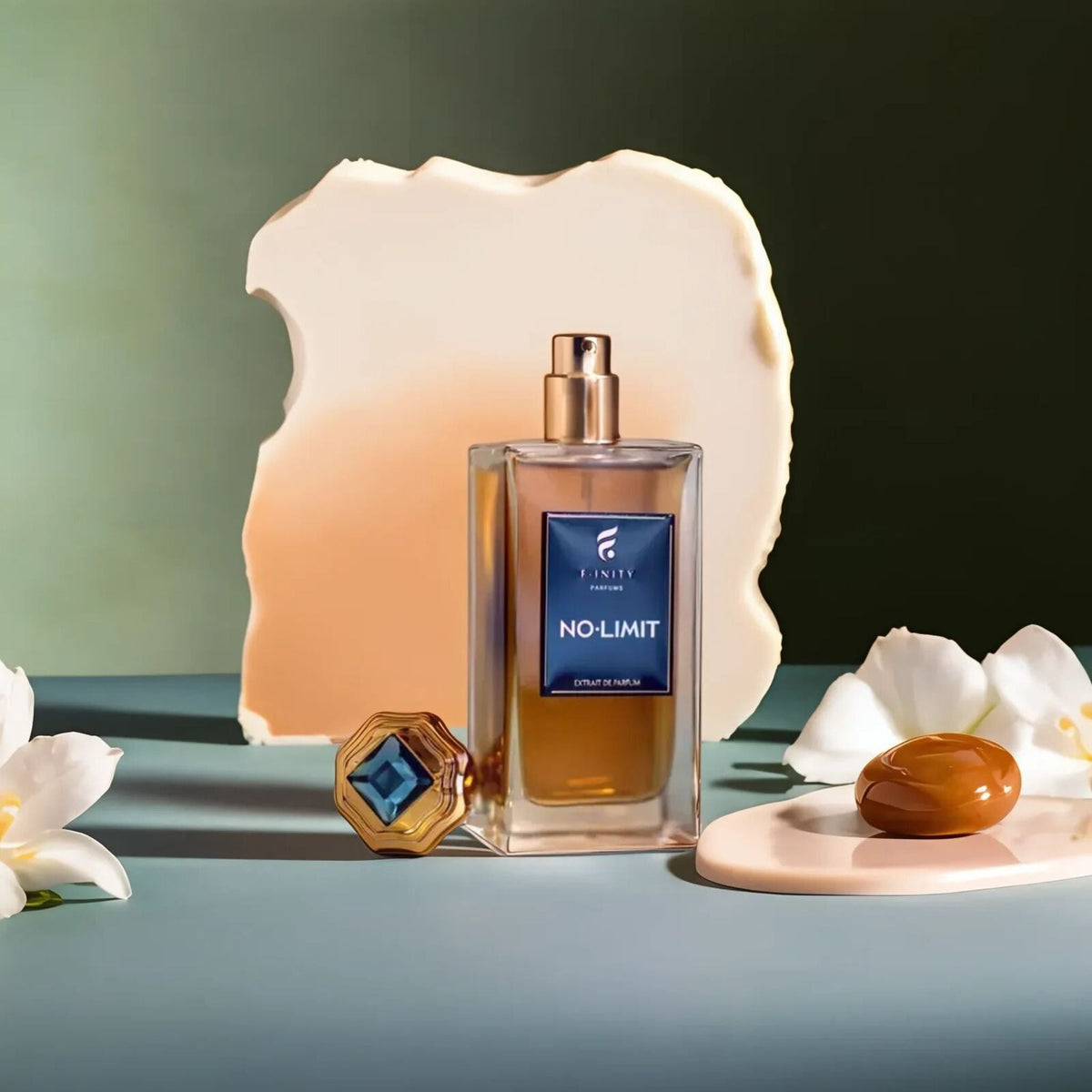 Parfum Exquis | Niche Perfumes & Luxury Fragrances in the USA · Parfum ...
