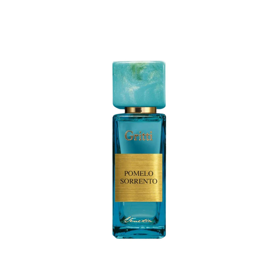 Pomelo Sorrento | Gritti · Parfum Exquis US