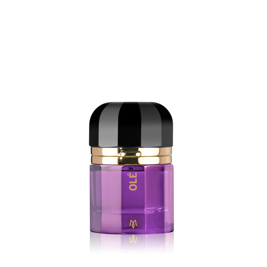 Olé · Parfum Exquis US