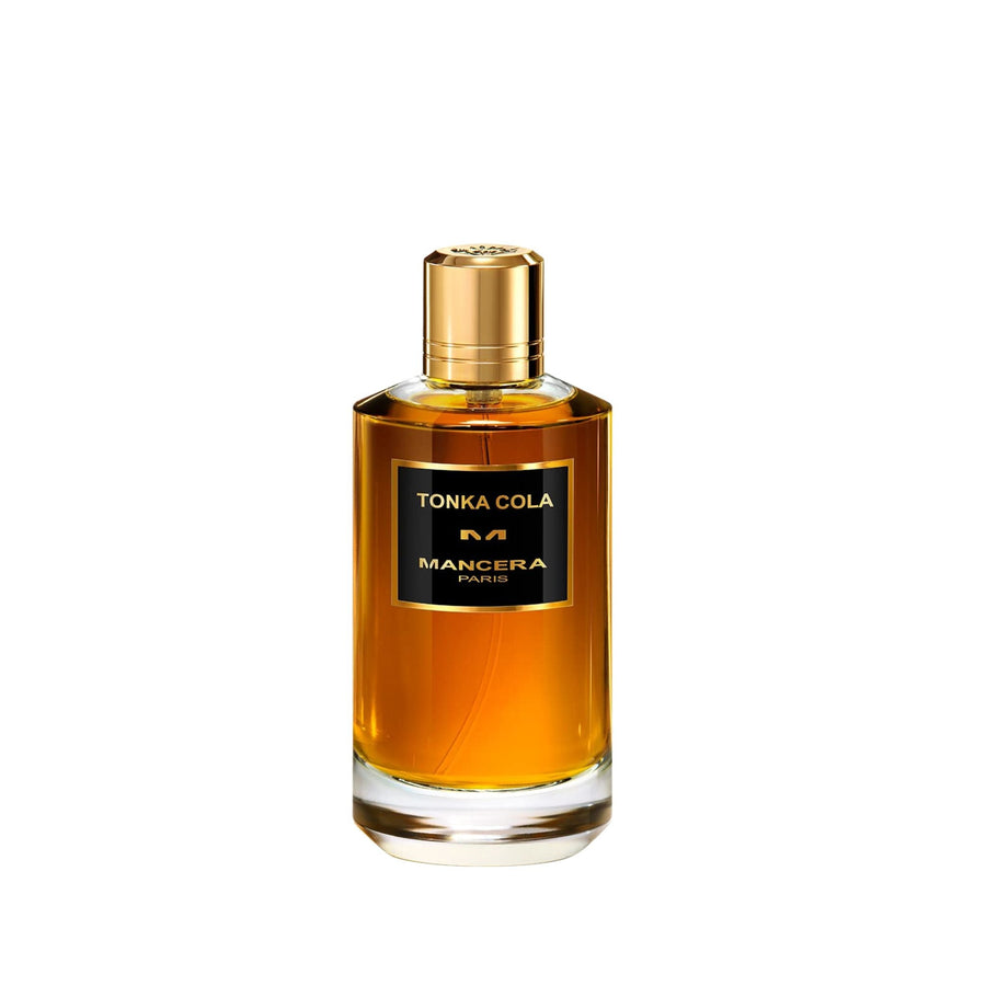 Tonka Cola · Parfum Exquis US
