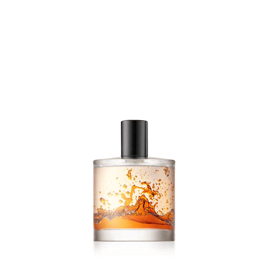 Cloud Collection no.1 Copper · Parfum Exquis US