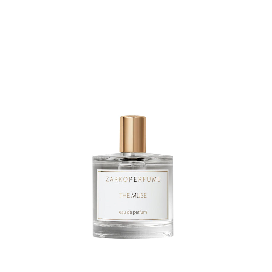 The Muse · Parfum Exquis US