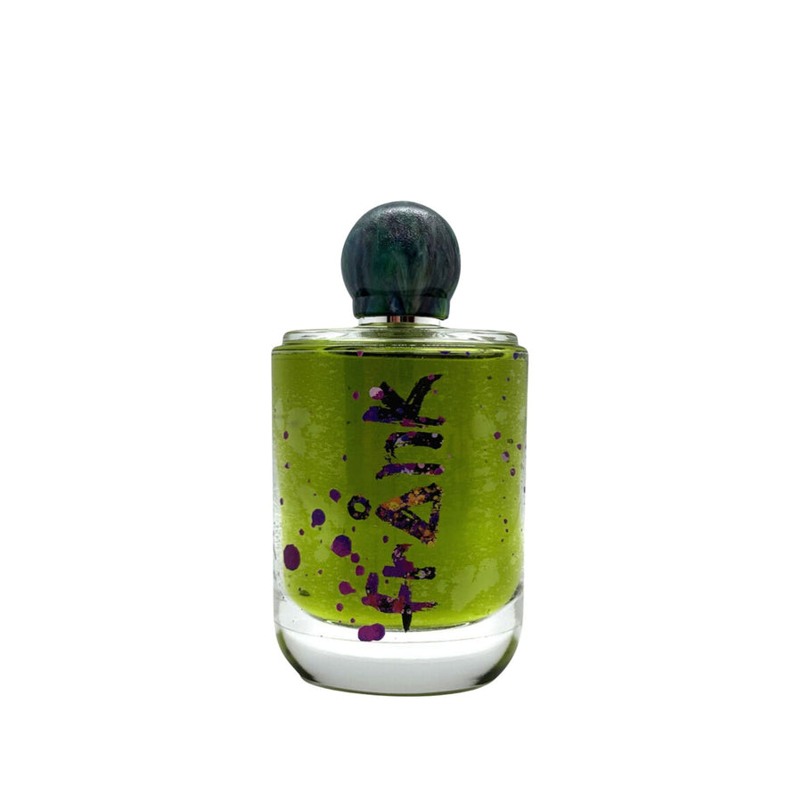 Frånk by Ånd Fragrance: A Bold Reinvention · Parfum Exquis US