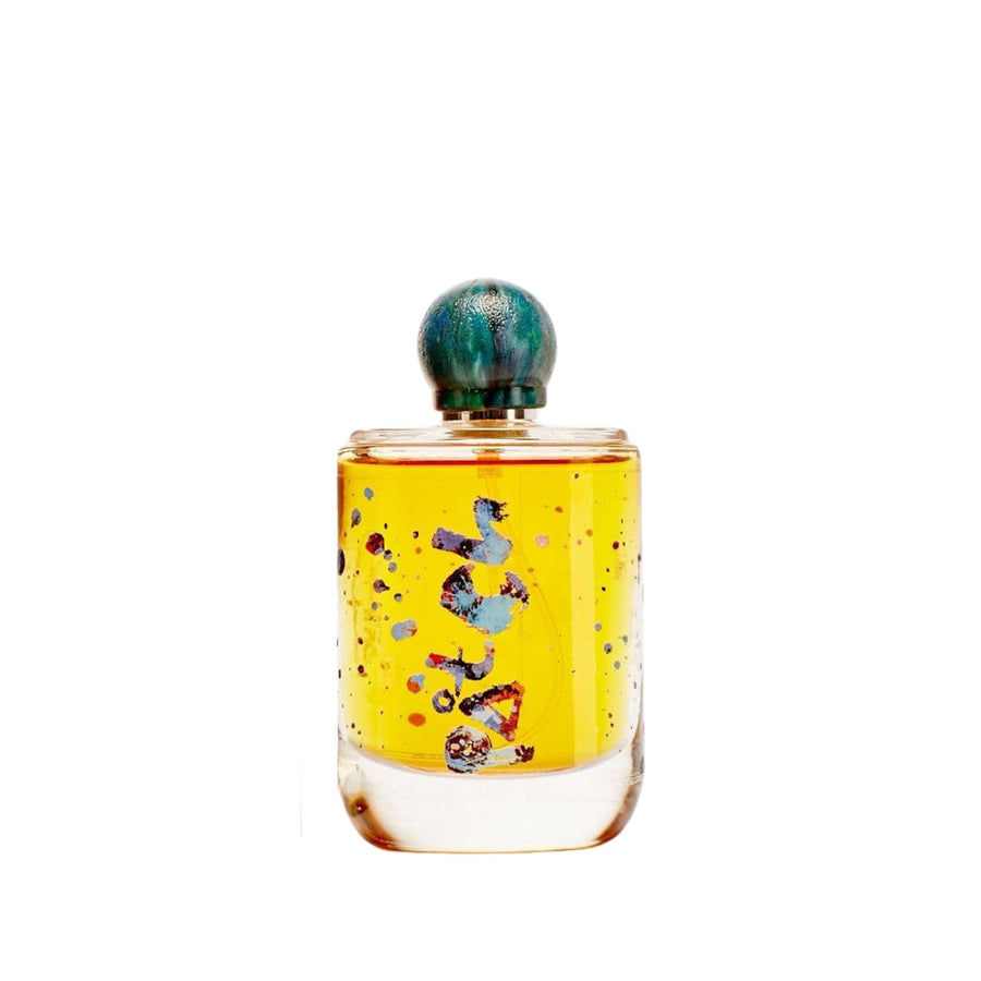 Påtch Eau de Parfum - Earthy Elegance Redefined · Parfum Exquis US