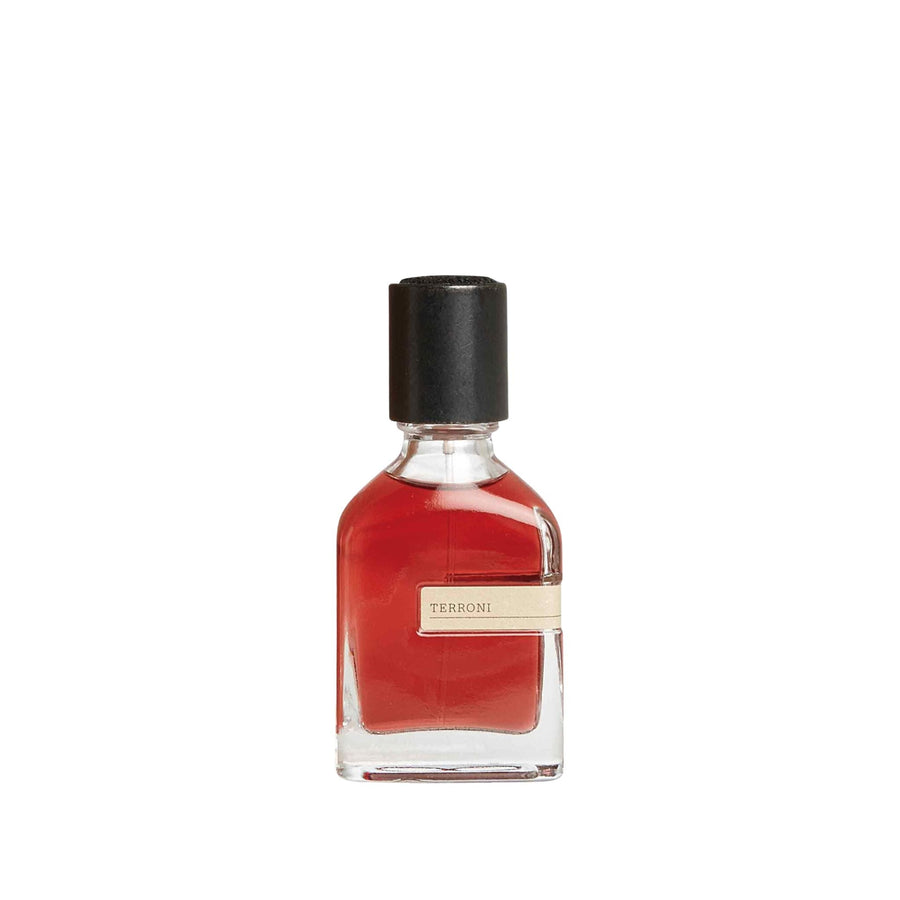 Terroni · Parfum Exquis US